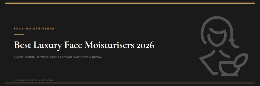 La Mer Crème de la Mer Review 2026: Worth the Premium?